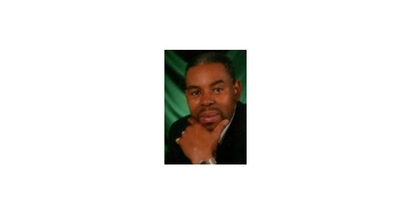 Lavon Johnson Obituary (2011) - Houston, TX - Houston Chronicle