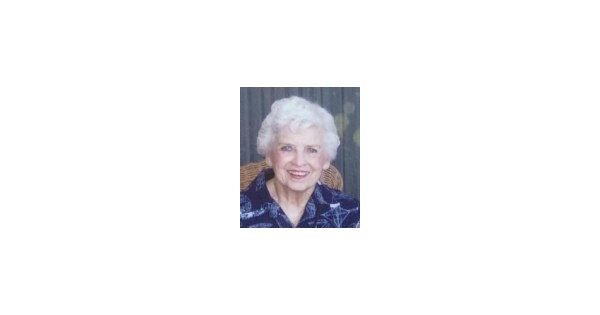 Mary Pope Obituary (2011) - The Woodlands, TX - Houston Chronicle