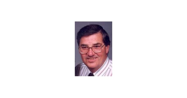 Danny Ford Obituary (2011) - Houston, TX - Houston Chronicle