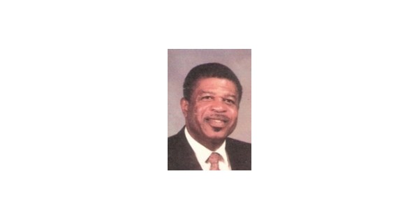 LAWRENCE ALLEN Obituary (2011) - Houston, TX - Houston Chronicle