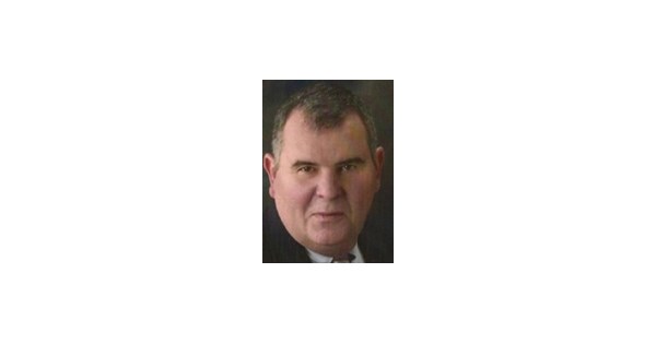 Stephen Lovett Obituary (2011) - Houston, TX - Houston Chronicle
