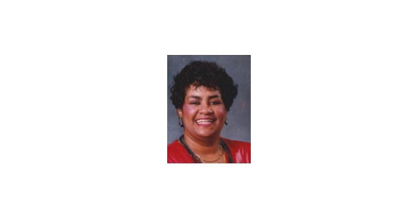 Laura Phillips Obituary (2011) - Houston, TX - Houston Chronicle