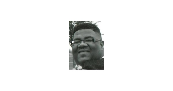 Adrien Johnson Obituary (2011) - Houston, TX - Houston Chronicle
