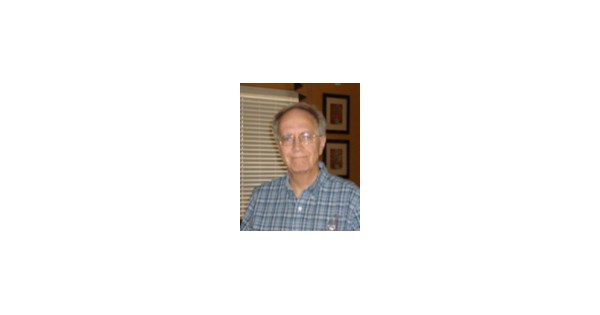 Michael TILL Obituary (2011) - Houston, TX - Houston Chronicle