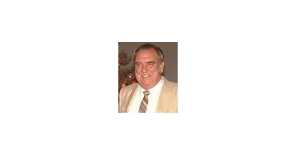 Clifton Chatman Obituary (1929 - 2011) - Houston, TX - Houston Chronicle