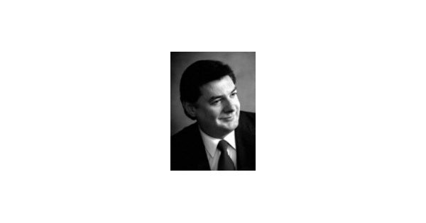 Stuart Bergman Obituary (2011) - Houston, TX - Houston Chronicle