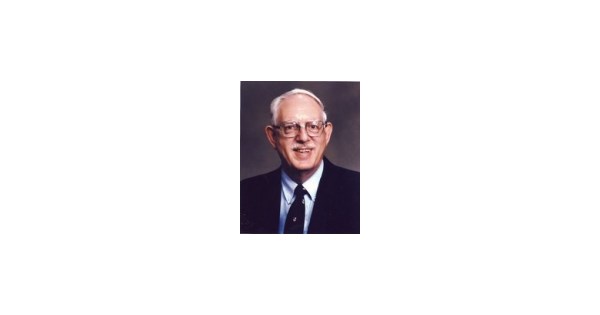 William Ashbaugh Obituary (1925 - 2011) - Conroe, TX - Houston Chronicle