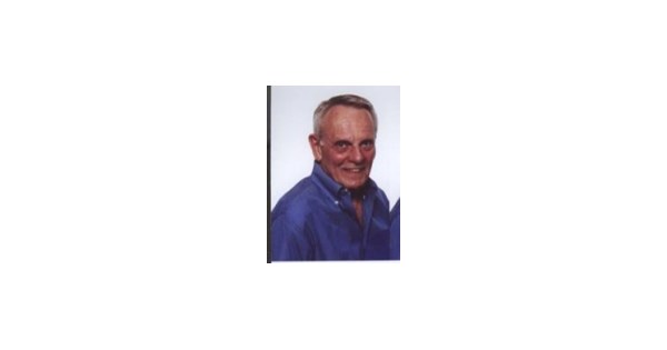 Michael Bell Obituary (2011) - Houston, TX - Houston Chronicle