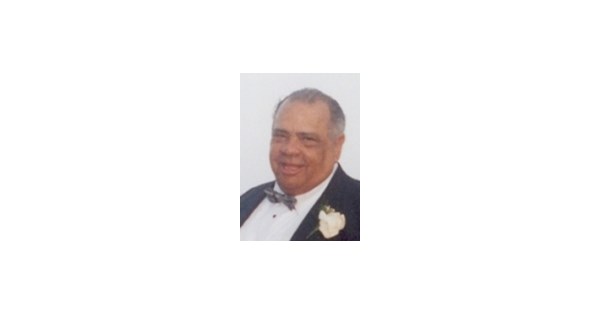 Charles Dotson Obituary (2011) - Houston, TX - Houston Chronicle
