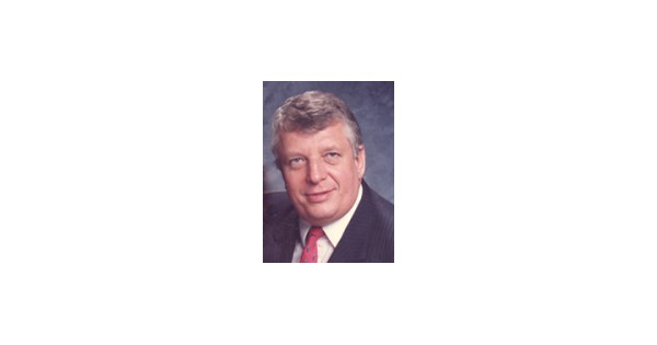 Joseph Lowe Obituary (1940 - 2011) - Houston, TX - Houston Chronicle