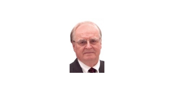 Louis Rychlik Obituary (2011) - Houston, TX - Houston Chronicle