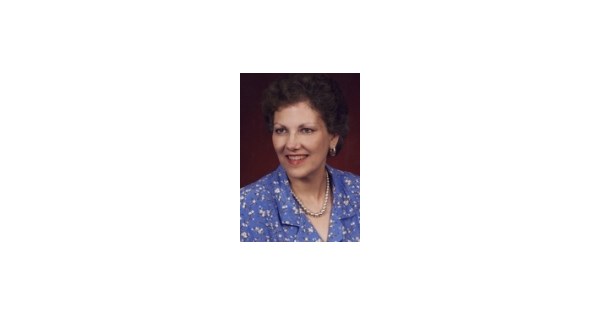 Denise Bernard Obituary (1952 - 2011) - Houston, TX - Houston Chronicle