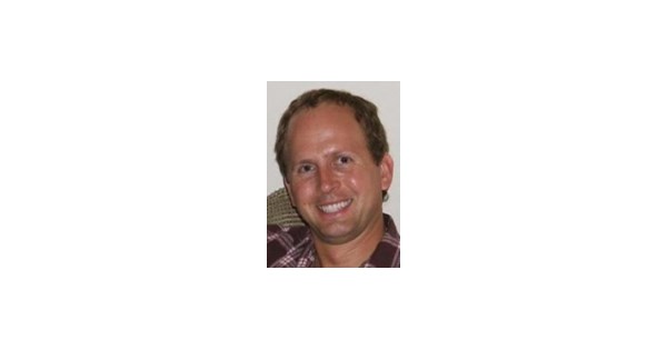 Christopher Lackey Obituary 2011 Houston Tx Houston Chronicle
