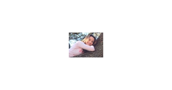 Kami Hernandez Obituary (2011) - Houston, TX - Houston Chronicle