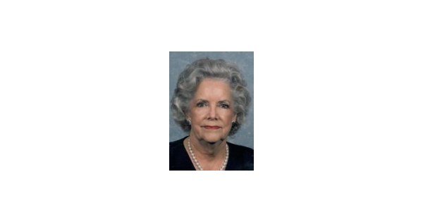 Janie HAWK Obituary (2011) - Houston, TX - Houston Chronicle