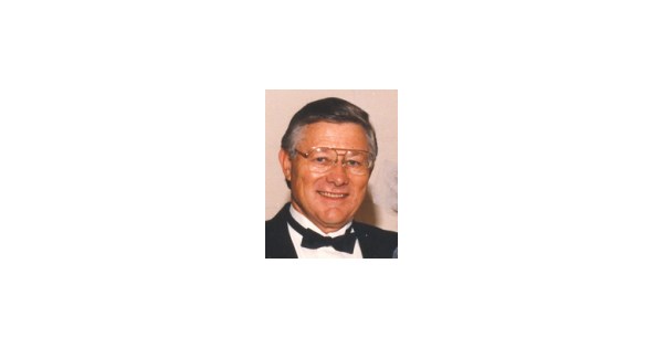 Grady Hillman Obituary (2011) - Sugar Land, TX - Houston Chronicle