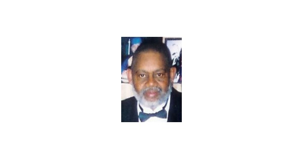 Willie Kimble Obituary (2011) - Houston, TX - Houston Chronicle
