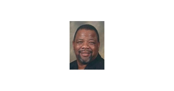 Reginald Johnson Obituary (2011) - Houston, TX - Houston Chronicle