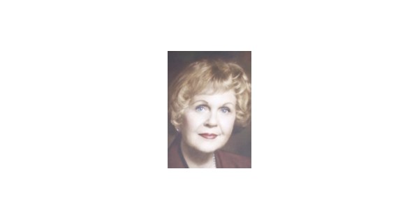 Josephine Dillard Obituary (2011) - Houston, TX - Houston Chronicle