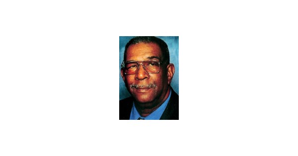 Wayne Houston Obituary (2011) - Houston, TX - Houston Chronicle