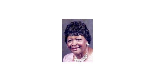 Ester Haynes Obituary (2011) - Houston, TX - Houston Chronicle