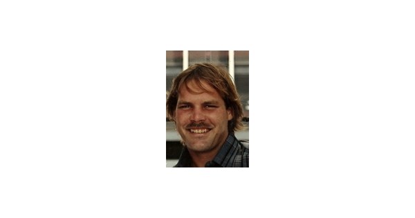 Timothy Cutler Obituary (2011) - Houston, TX - Houston Chronicle