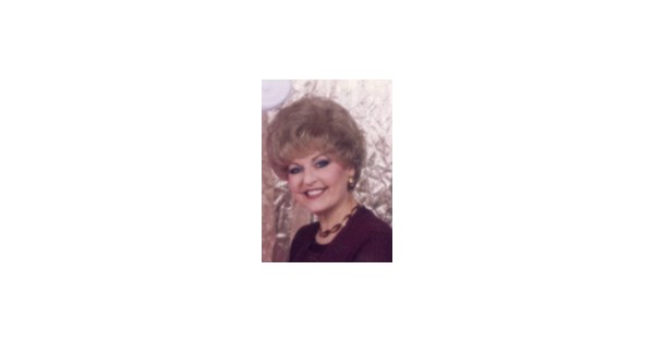 Eva Cole Obituary (2011) - Houston, TX - Houston Chronicle