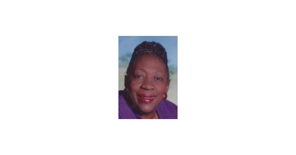Ella Jackson Obituary (2011) - Houston, TX - Houston Chronicle