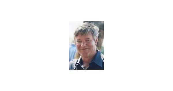 Thomas Luedemann Obituary (1956 - 2011) - Houston, TX - Houston Chronicle