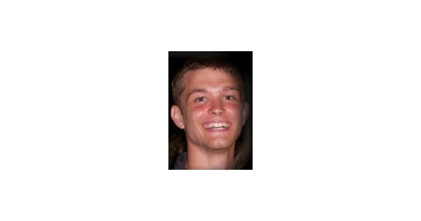 Kenneth Sewell Obituary (1990 - 2011) - Houston, TX - Houston Chronicle