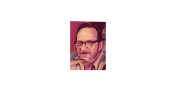 Don Hart Obituary (2011) - Bellaire, TX - Houston Chronicle