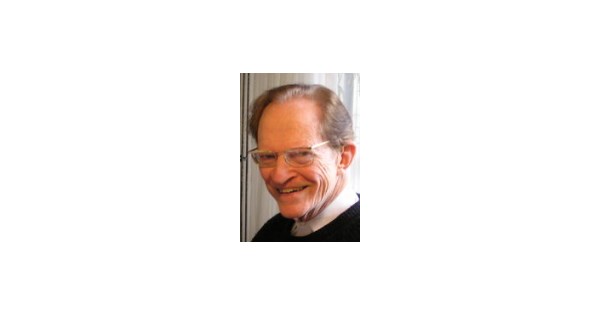 Henry KNOLLE Obituary (2011) - Houston, TX - Houston Chronicle