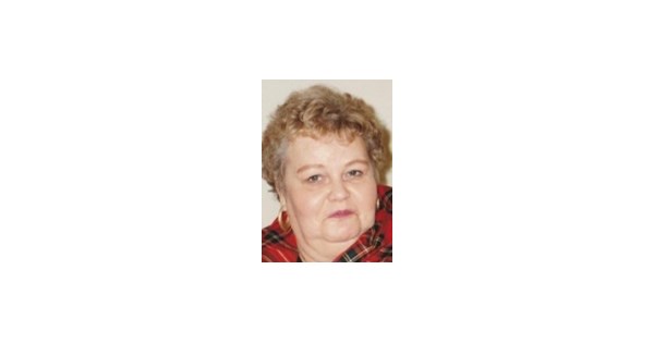 Eleanor Booker Obituary (2011) - Houston, TX - Houston Chronicle