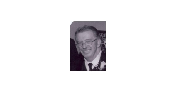 Richard Huhn Obituary (2011) - Houston, TX - Houston Chronicle