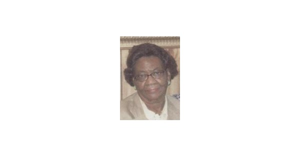 Geraldine Watkins Obituary (2011) - Houston, TX - Houston Chronicle