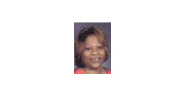 Sonya Wells-Flanagan Obituary (2011) - Houston, TX - Houston Chronicle