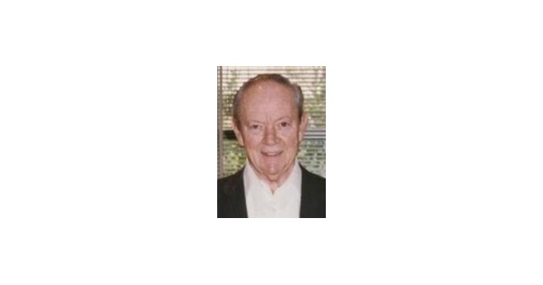 David GRAVES Obituary (2011) - Houston, TX - Houston Chronicle