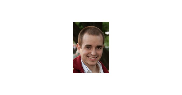 Aaron Pennywell Obituary (1991 - 2011) - Cypress, TX - Houston Chronicle
