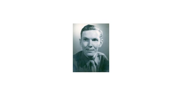 John Huff Obituary (2011) - Houston, TX - Houston Chronicle