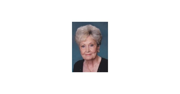 Lola Ferguson Obituary (1926 - 2011) - Spring, TX - Houston Chronicle