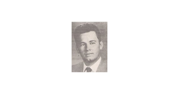 Eustice Hail Obituary (2011) - Houston, TX - Houston Chronicle