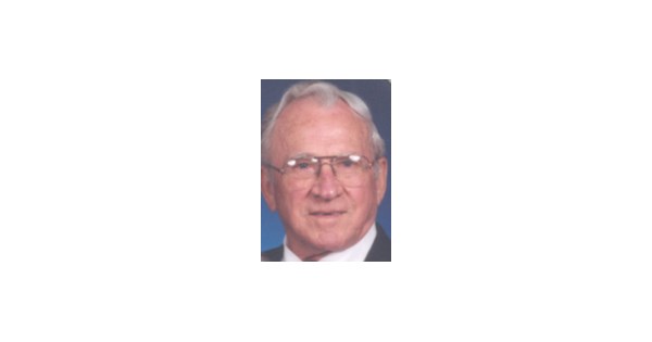 Arthur SNELL Obituary (1922 - 2011) - Houston, TX - Houston Chronicle