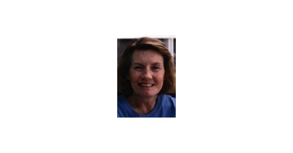 Dana Farrell Obituary (2011) - Houston, TX - Houston Chronicle