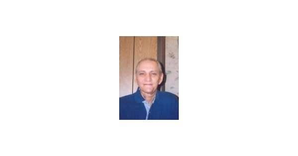 Robert BELLO Obituary (2011) - Houston, TX - Houston Chronicle