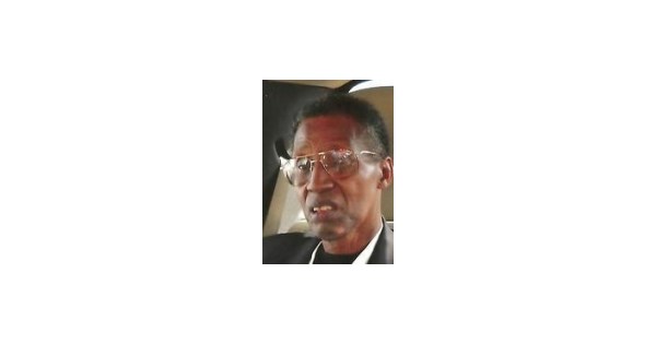 John Phillips Obituary (2011) - Houston, TX - Houston Chronicle