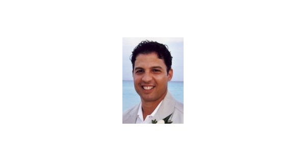 MICHAEL MEDINA Obituary (2011) - The Woodlands, TX - Houston Chronicle