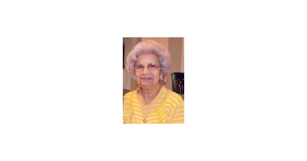 Elizabeth Evans Obituary (2011) - Houston, TX - Houston Chronicle