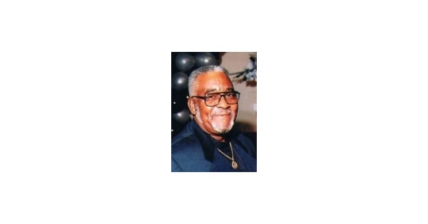 Lewis Butler Obituary (2011) - Houston, TX - Houston Chronicle