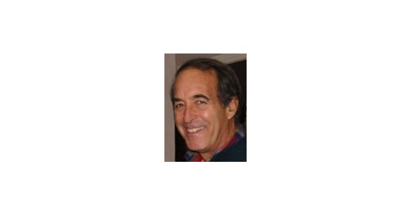 John DENNINGER Obituary (2011) - Houston, TX - Houston Chronicle