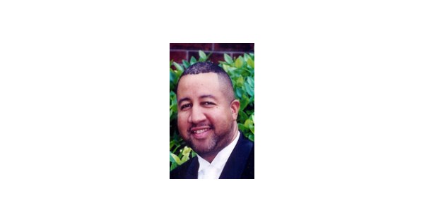 Gene Johnson Obituary (2011) - Houston, TX - Houston Chronicle